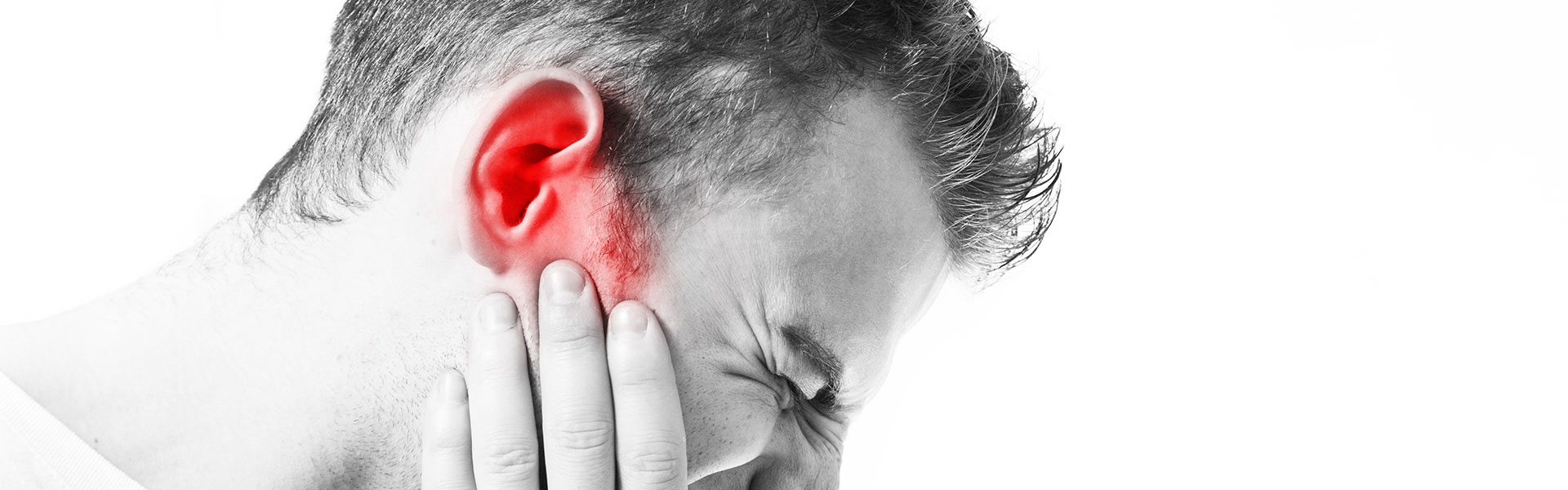 Atlanta GA 3M Military Earplugs Hearing Loss Injury Lawsuits Lawyers