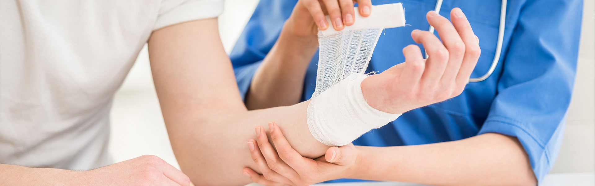 Defective Product Injury Lawyers | Defective Product Lawsuits Atlanta GA